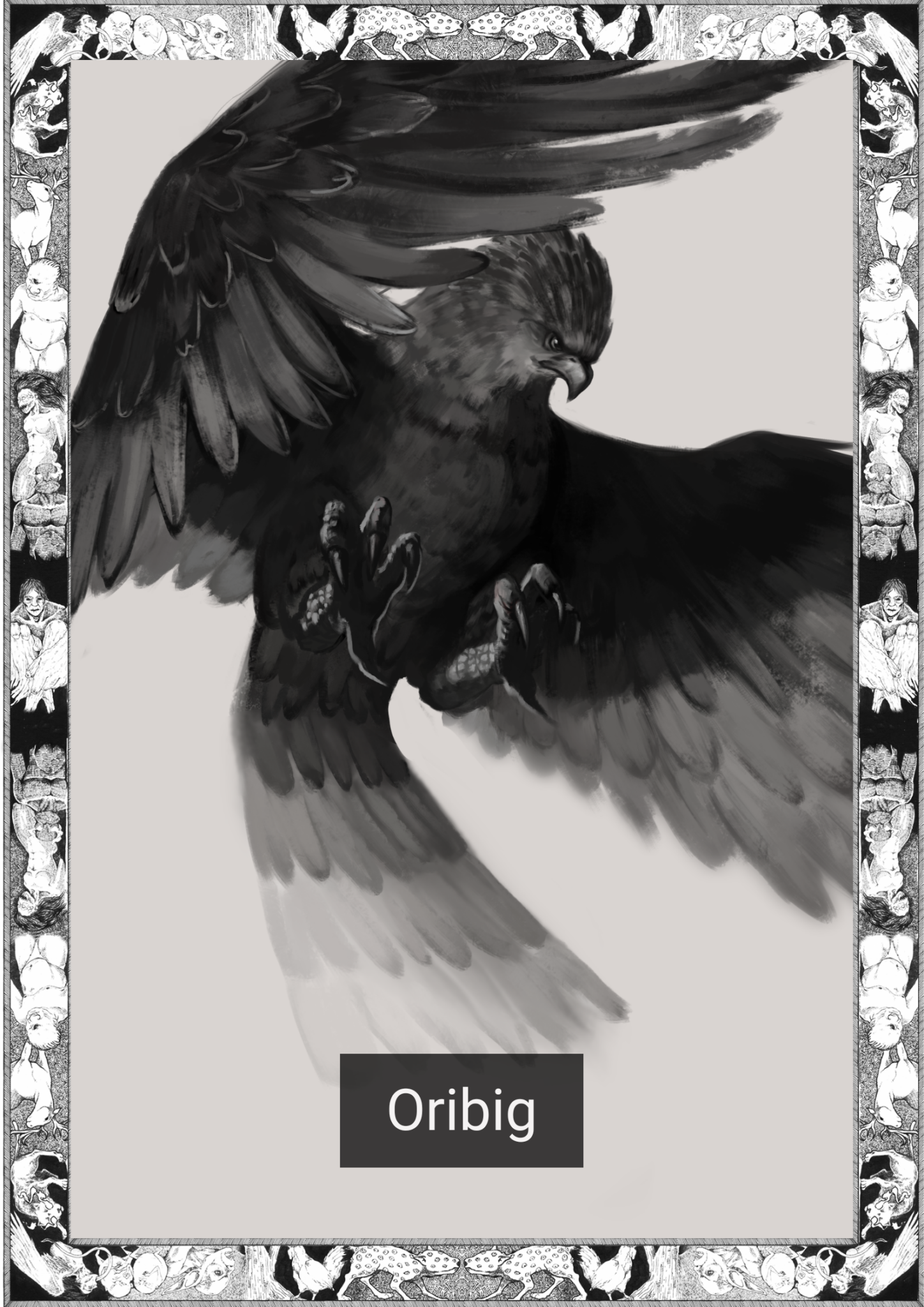 Philippine Spirits – Your Portal to Philippine Mythology